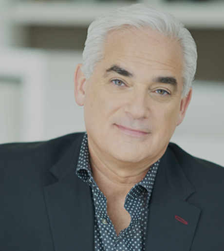 Reviews | Luxury Presence