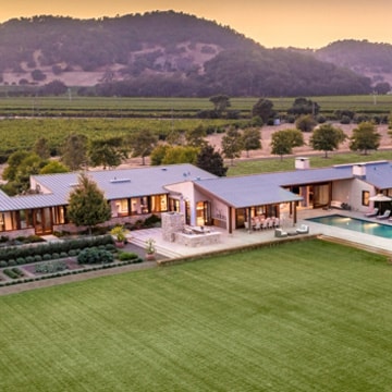 Bill Ruane | #1 Agent in El Segundo, South Bay + The Westside