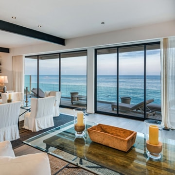 Bill Ruane | #1 Agent in El Segundo, South Bay + The Westside