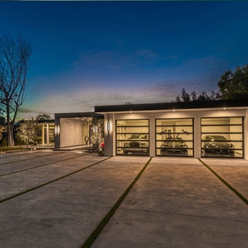 Bill Ruane | #1 Agent in El Segundo, South Bay + The Westside