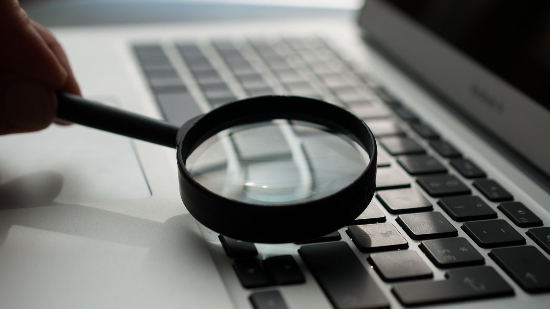 Home Search Tools: Why (And How) You Should Use Them