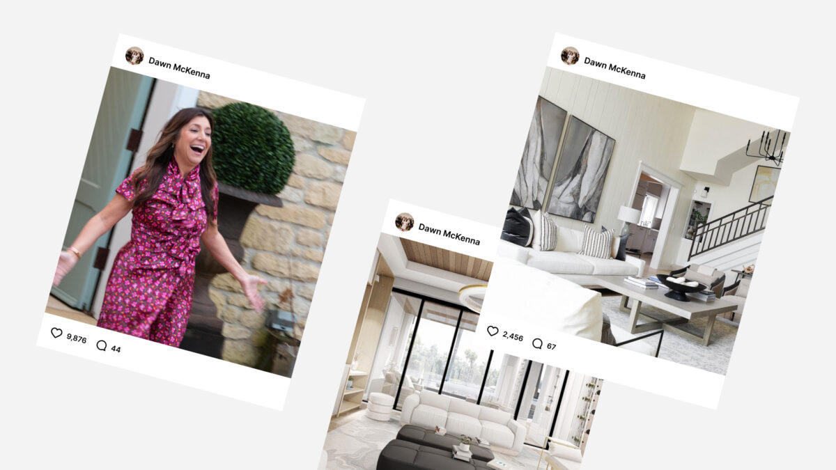 The 19 Top Real Estate Instagram Accounts (and What You Can Learn from ...