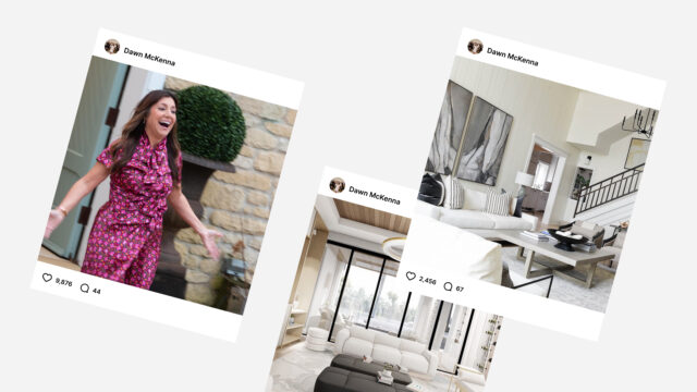 The 19 Top Real Estate Instagram Accounts (and What You Can Learn from ...