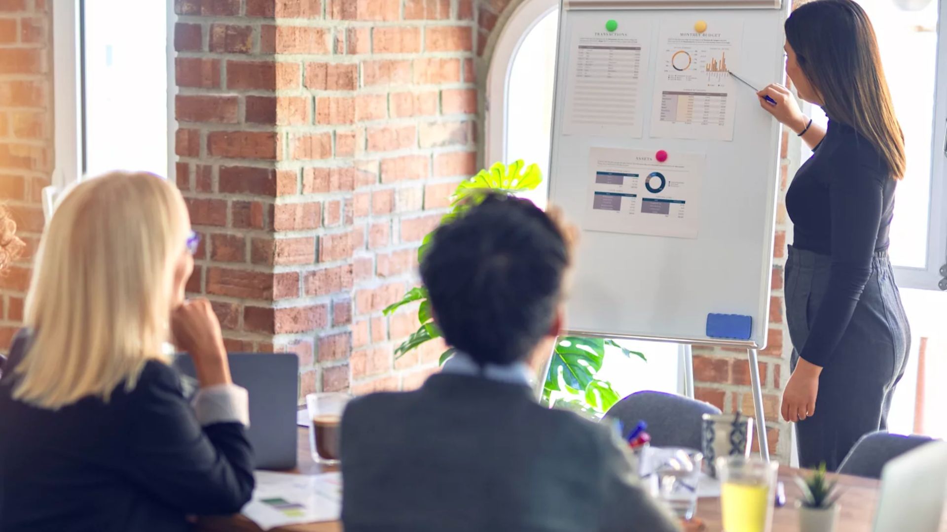 How to Elevate Your Marketing and Rise Above the Competition