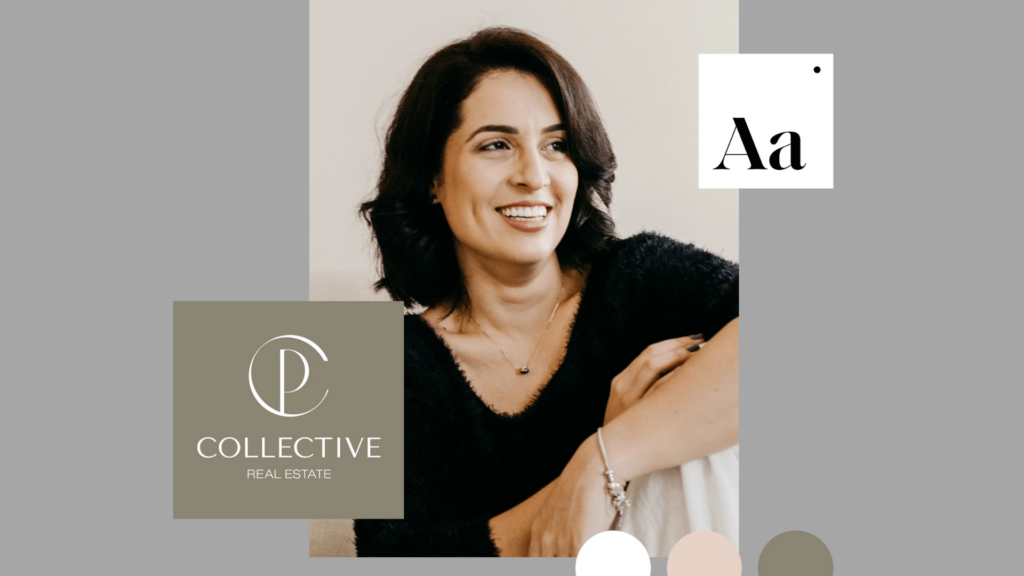 How Real Estate Agents Can Build a Brand in 5 Days - Luxury Presence