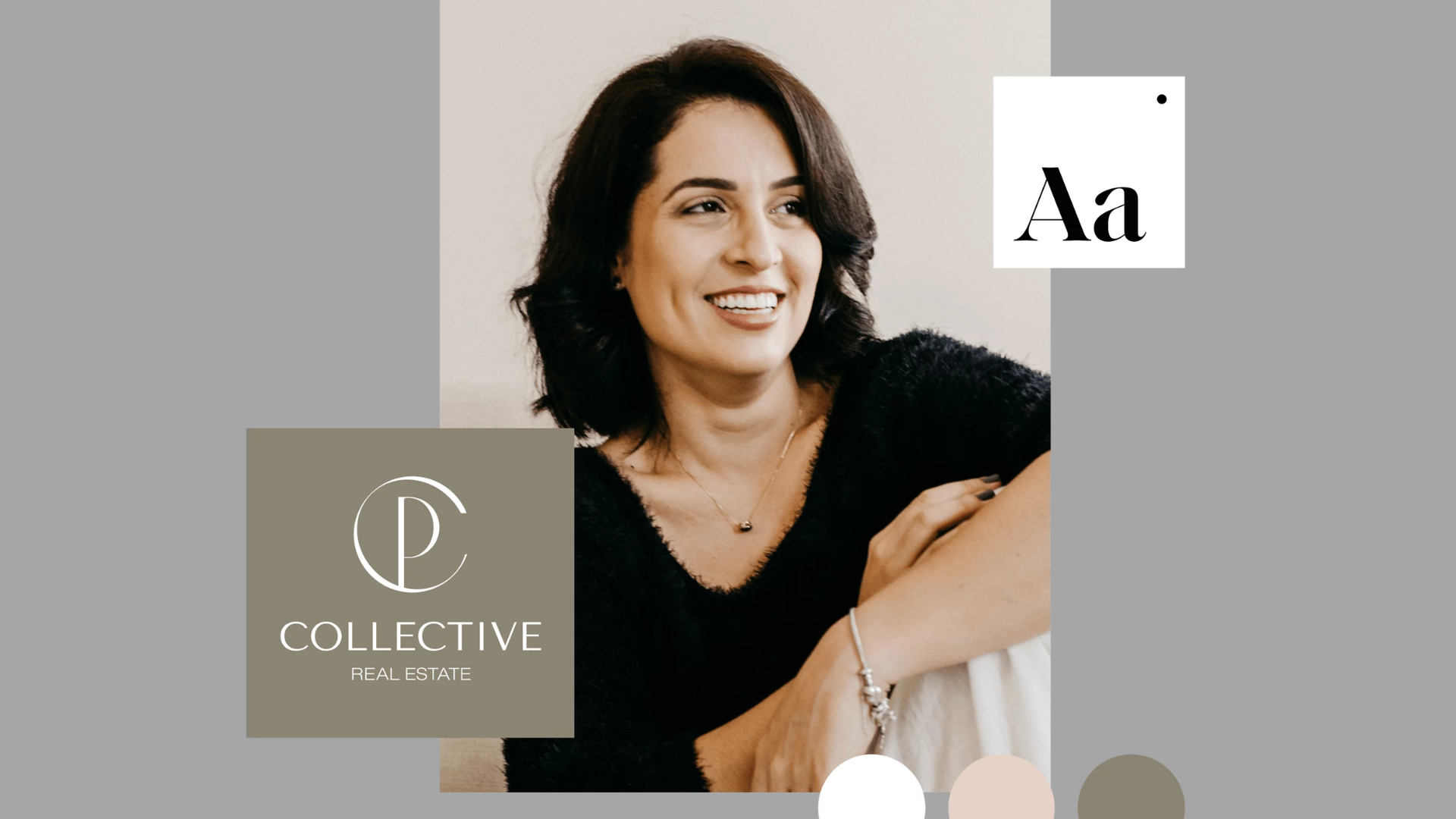 How Real Estate Agents Can Build a Brand in 5 Days - Luxury Presence