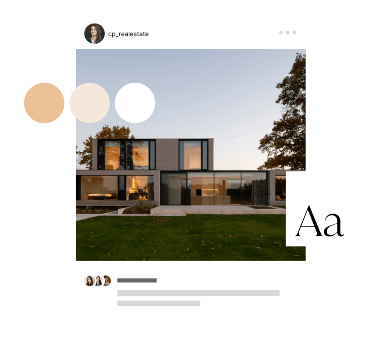 The 21 Top Real Estate Instagram Accounts (+ What You Can Learn From ...