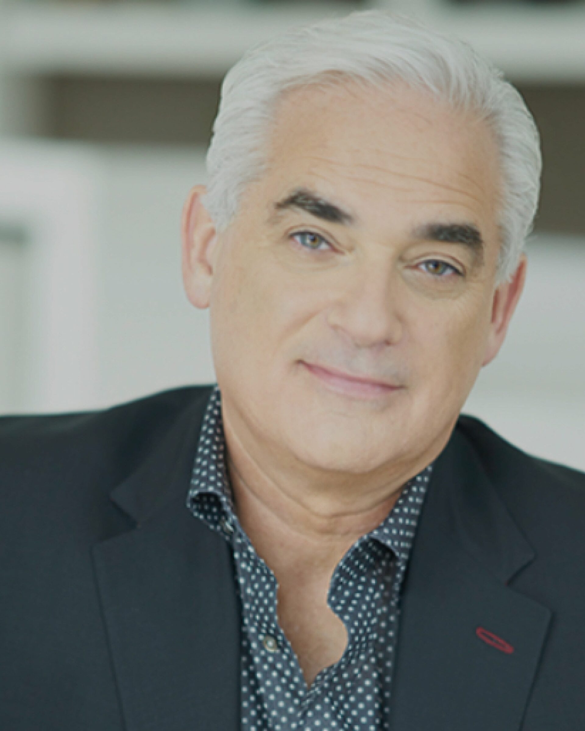 Luxury Presence | Award-Winning Real Estate Websites & Marketing