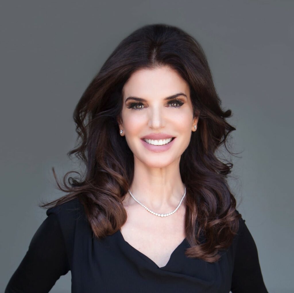 Luxury Presence | Premier Real Estate Websites & Marketing