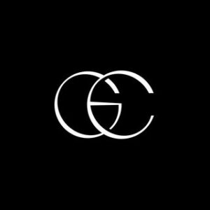 17 Great Real Estate Logos from High-Performing Agents, Teams, and ...