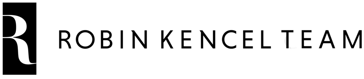 17 Great Real Estate Logos from High-Performing Agents, Teams, and Companies - Luxury Presence