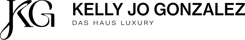 17 Great Real Estate Logos from High-Performing Agents, Teams, and Companies - Luxury Presence