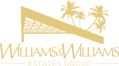 17 Great Real Estate Logos from High-Performing Agents, Teams, and ...