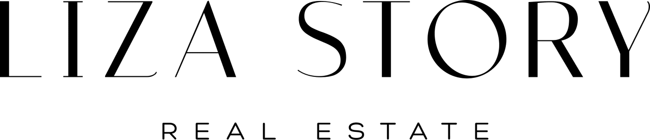 17 Great Real Estate Logos from High-Performing Agents, Teams, and Companies - Luxury Presence