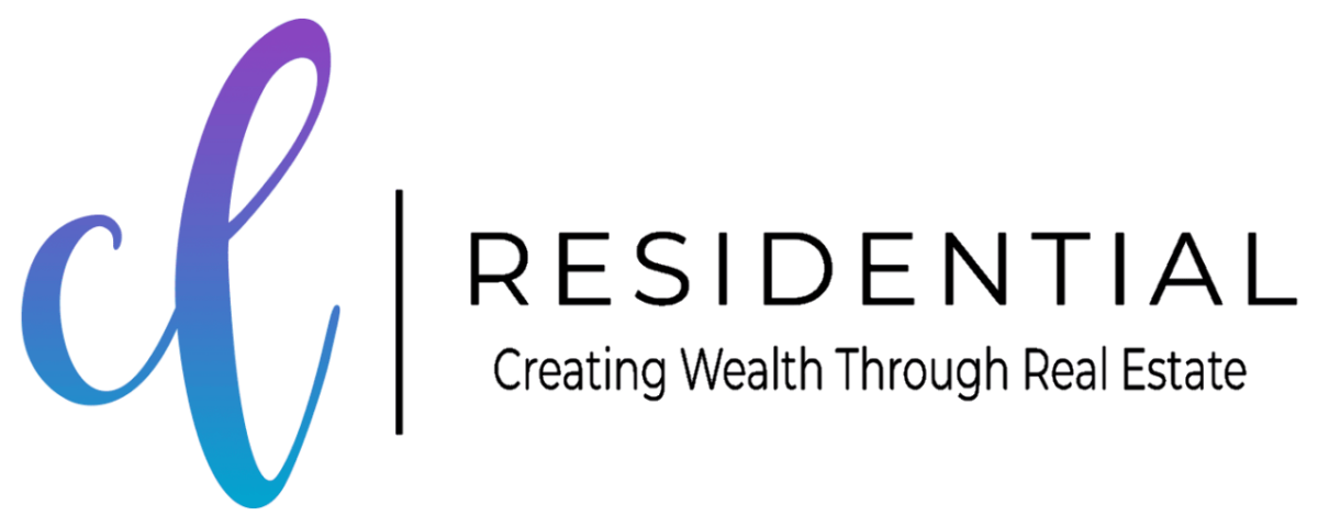 16 Great Real Estate Logos from High-Performing Agents, Teams, and Companies - Luxury Presence