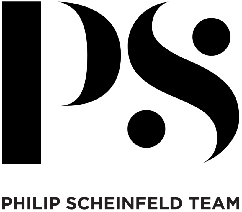 17 Great Real Estate Logos from High-Performing Agents, Teams, and ...