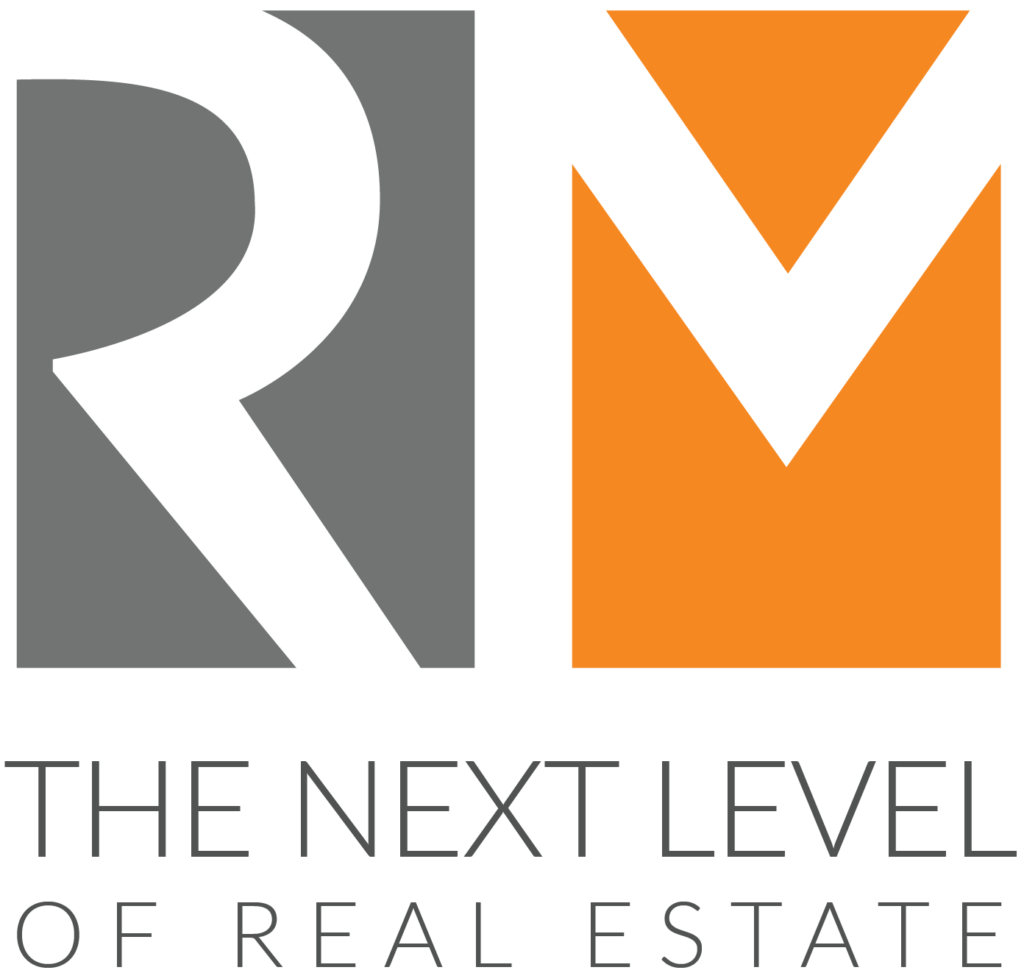 17 Great Real Estate Logos from High-Performing Agents, Teams, and Companies - Luxury Presence