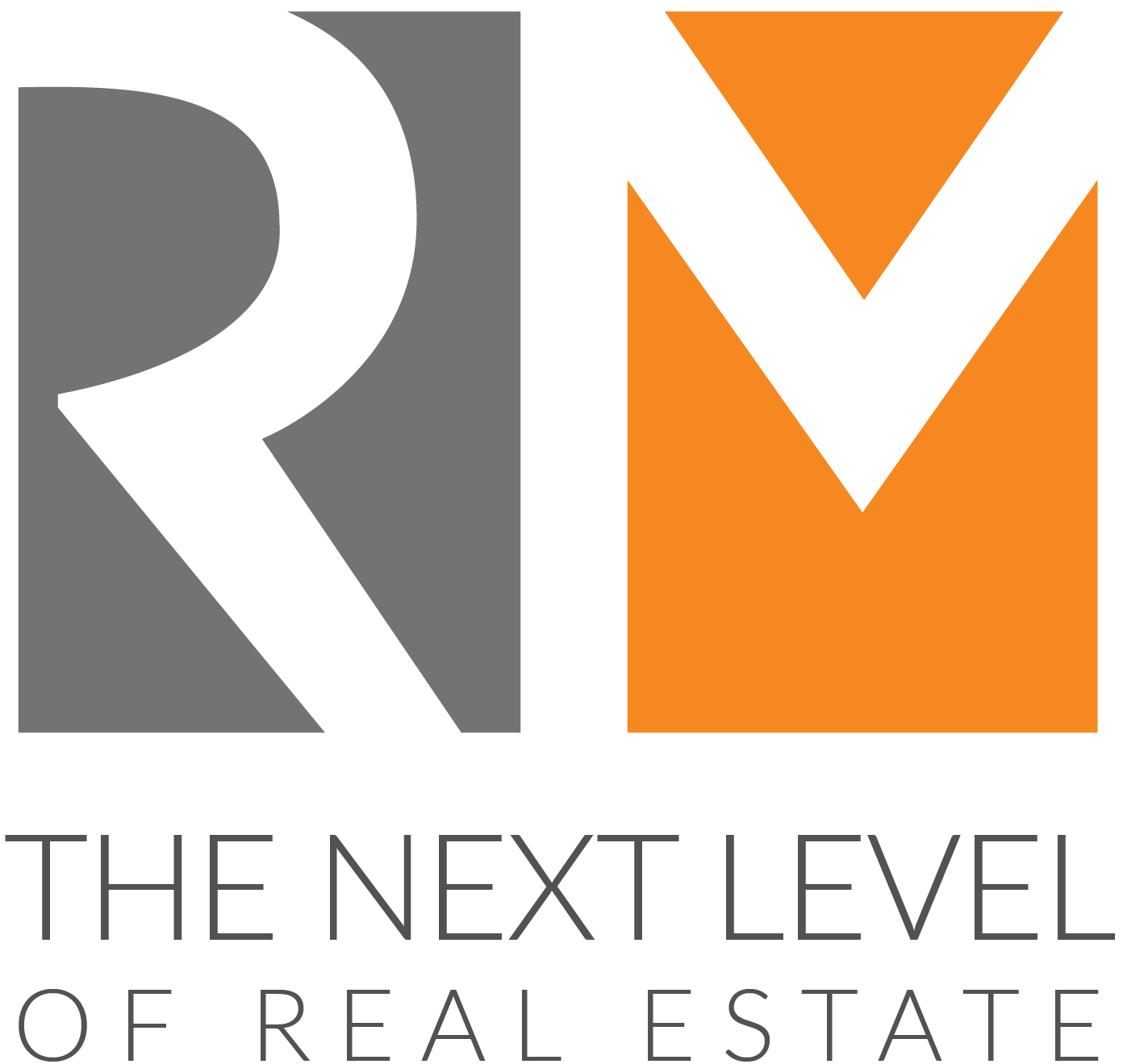 17 Great Real Estate Logos from High-Performing Agents, Teams, and ...