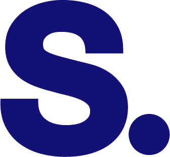 16 Great Real Estate Logos from High-Performing Agents, Teams, and ...