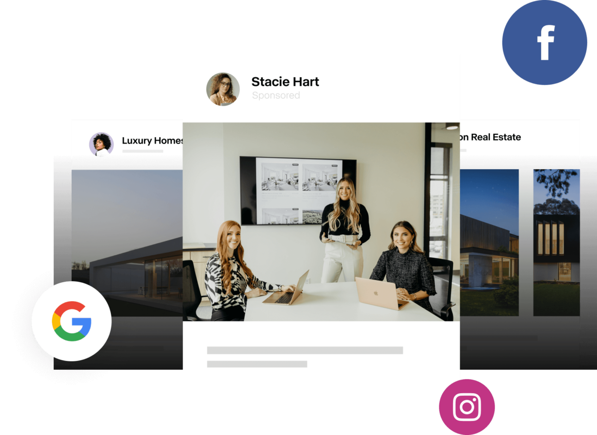The 21 Top Real Estate Instagram Accounts (+ What You Can Learn From ...