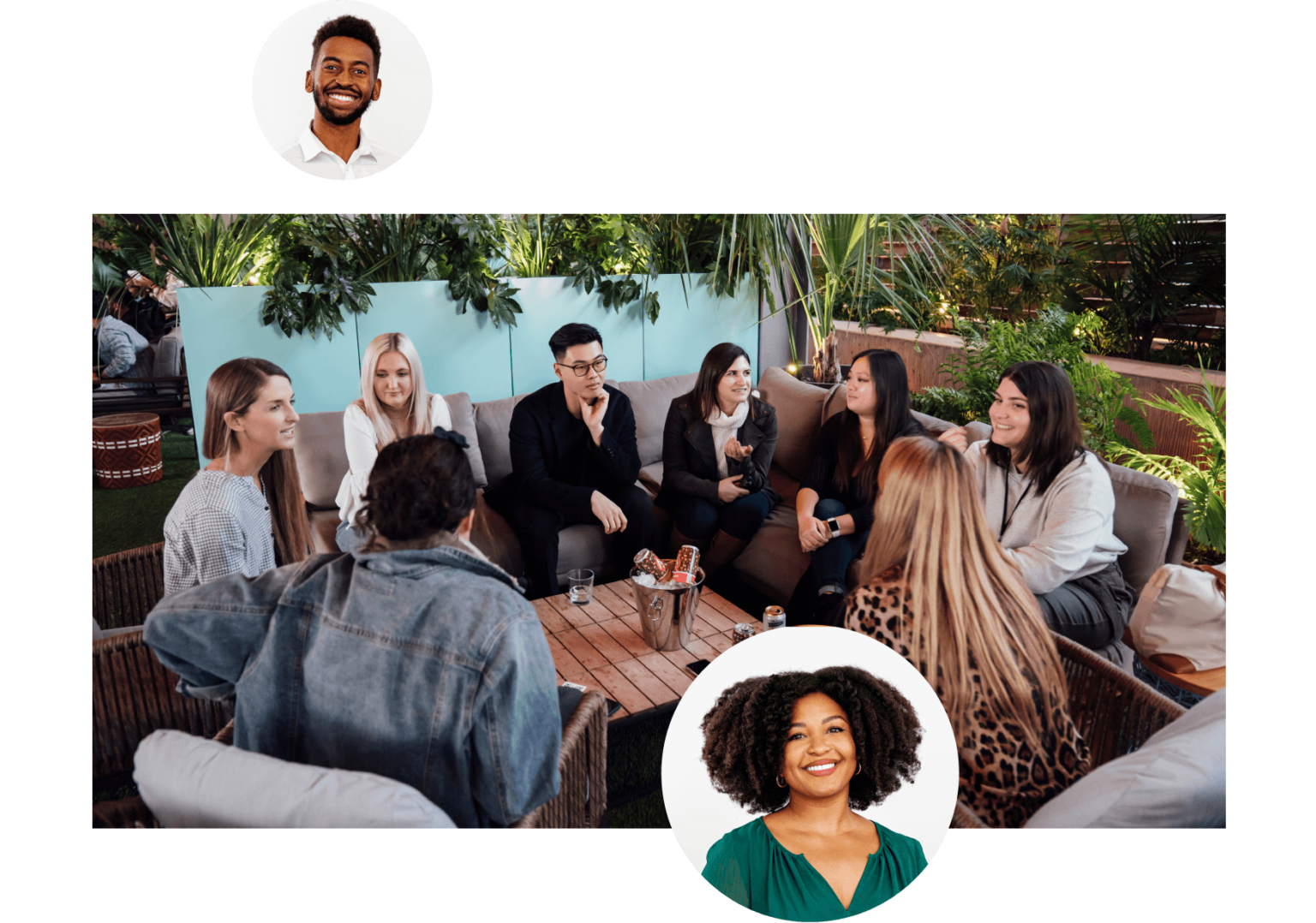 Luxury Presence | Premier Real Estate Websites & Marketing