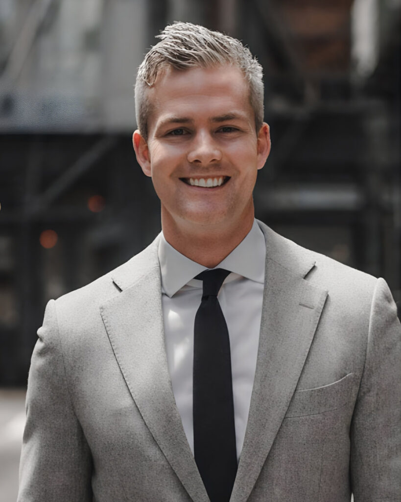 Luxury Presence | Premier Real Estate Websites & Marketing