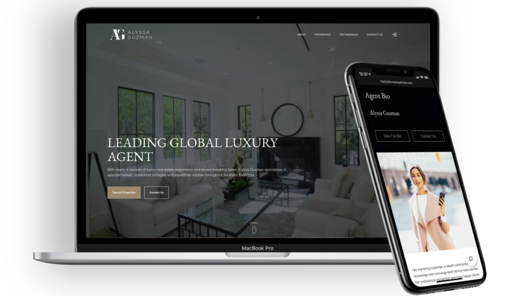 What Is GCI in Real Estate? (Plus 5 Expert Strategies to Boost Yours in ...