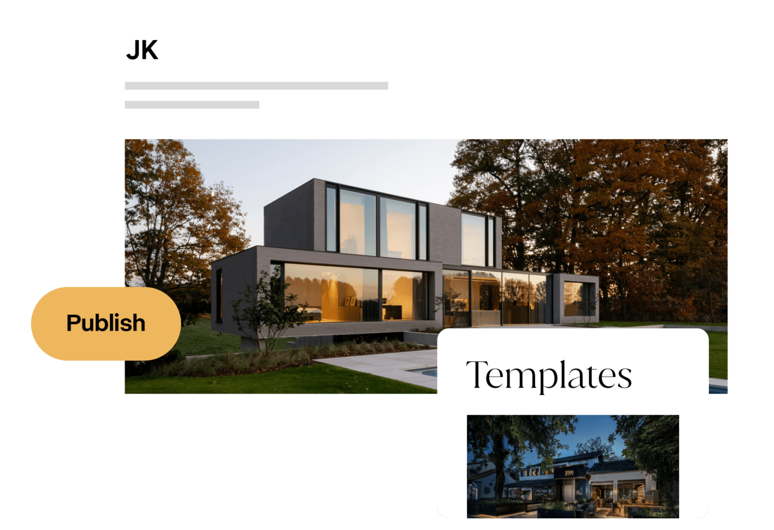250+ Essential Real Estate Words to Use in Your Property Listings ...