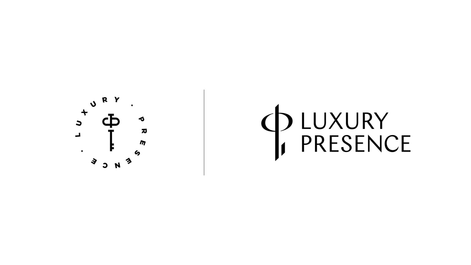 Inside LP Design: What We Learned from Rebranding Luxury Presence - Luxury Presence