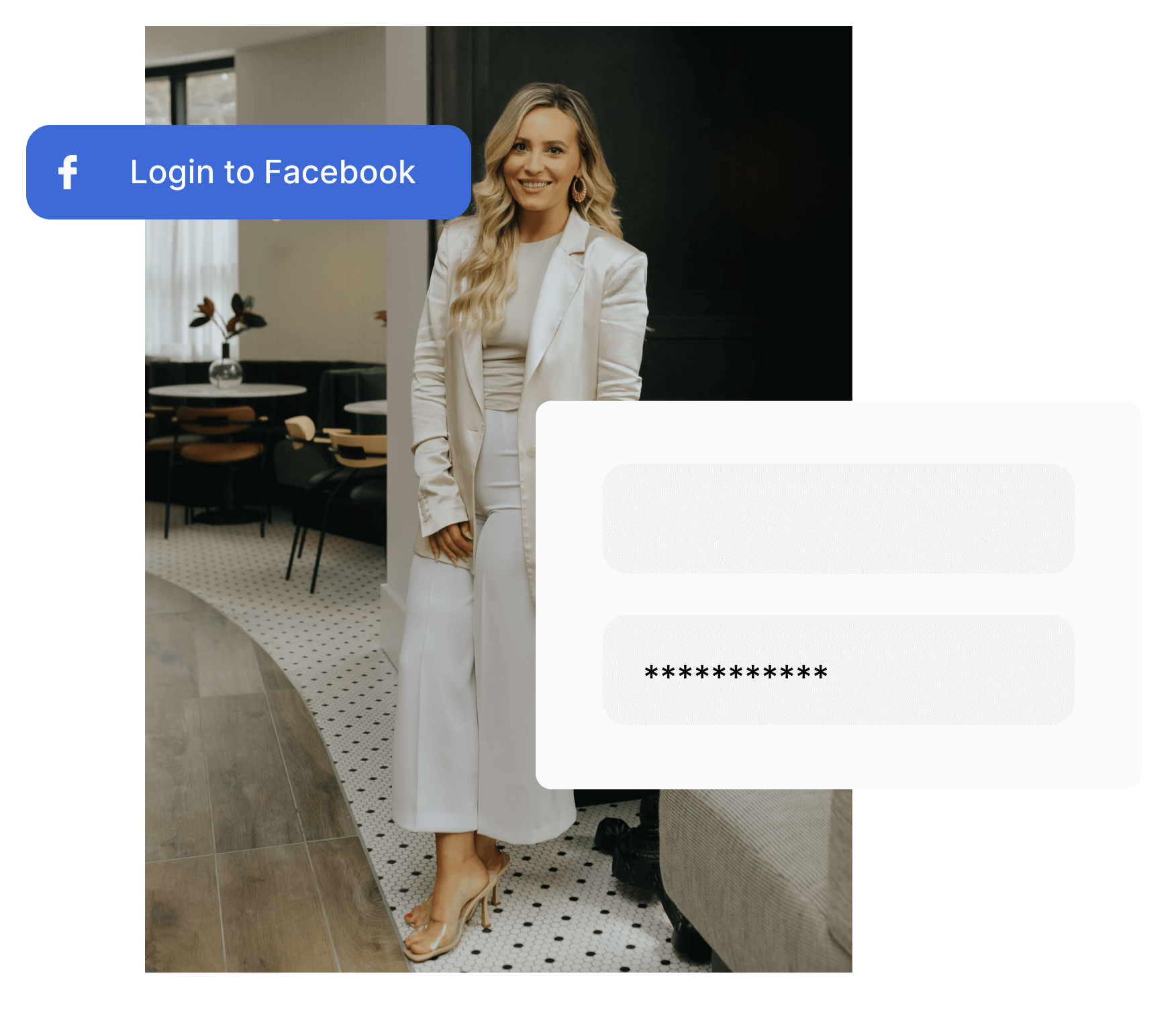 IDX Home Search Websites | Luxury Presence