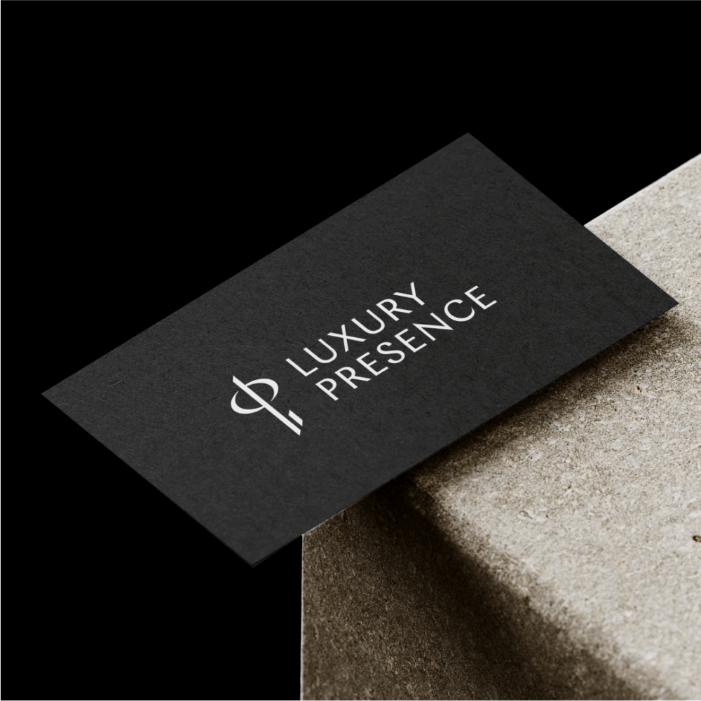 22 Great Real Estate Logos From High-Performing Agents, Teams, & Companies - Luxury Presence