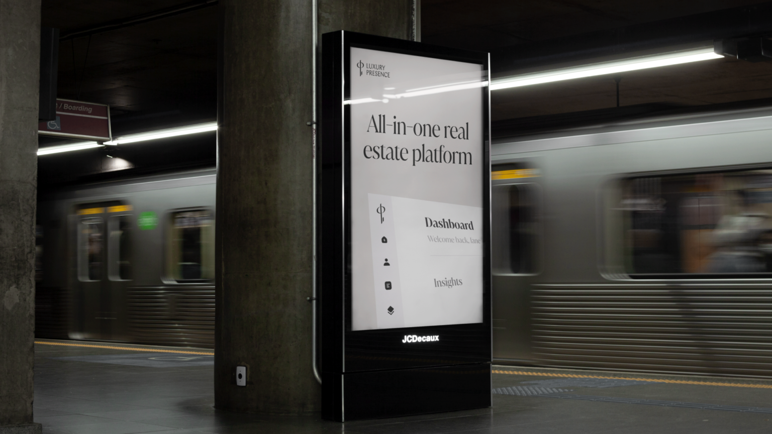 35 Attention Grabbing Real Estate Slogans and Tagline Ideas for Your ...