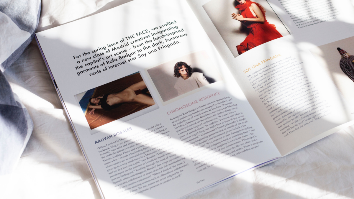 Why You Need a Brand Book—and How to Create One - Luxury Presence