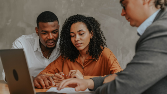 The 9 Most Profitable Real Estate Niches and Why They Work - Luxury ...