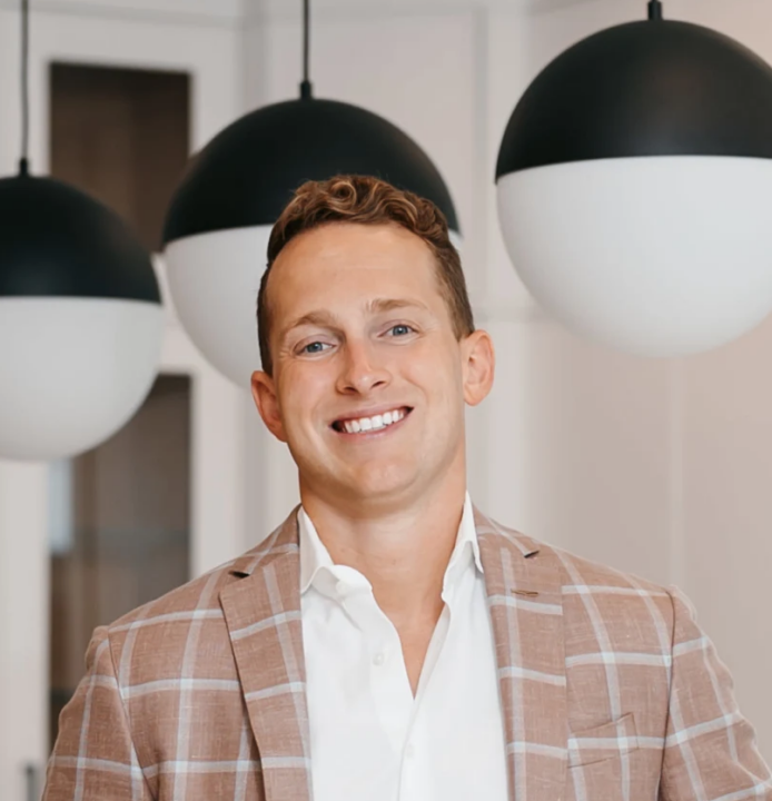 Taylor Lucyk's Playbook: Strategies for Real Estate Marketing - Luxury ...