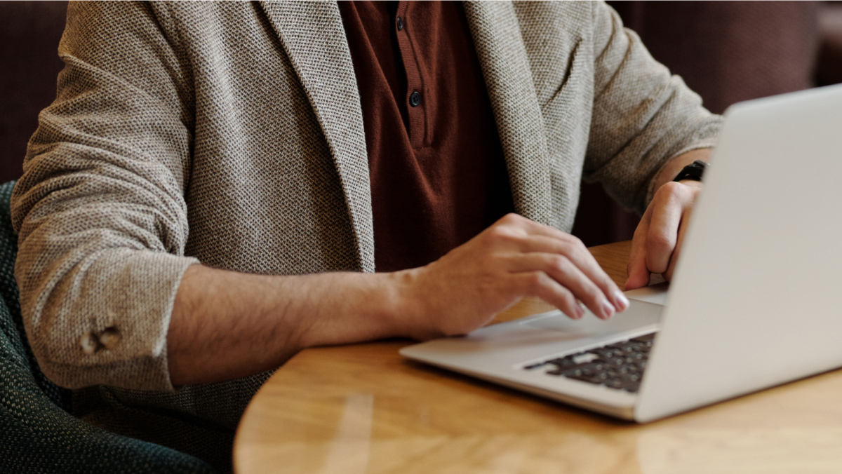 What to Know About Hiring a Real Estate ISA to Boost Sales - Luxury ...