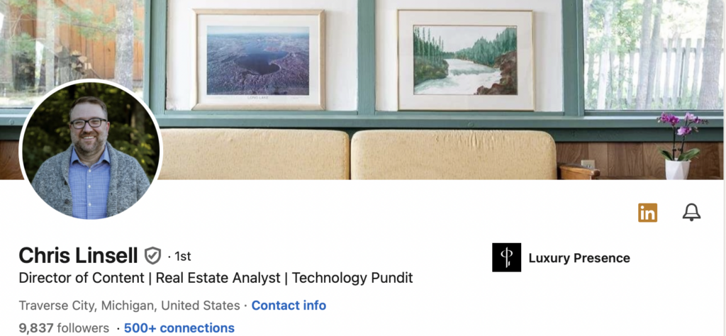 Proven Real Estate Social Media Marketing Strategies for 2024 - Luxury ...