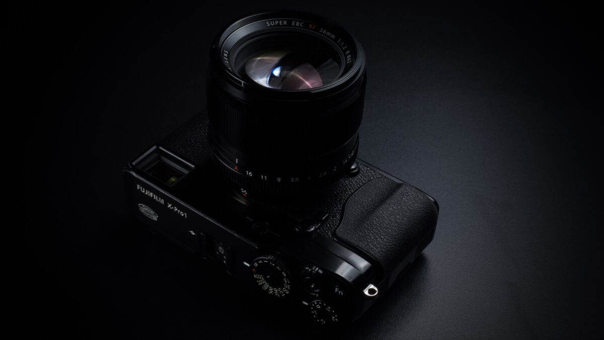 The Ultimate Guide to Producing High-Quality Video Content for Your ...