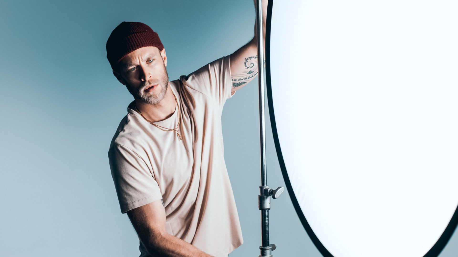 How To Create a Viral Real Estate Video (With 10 Great Examples ...