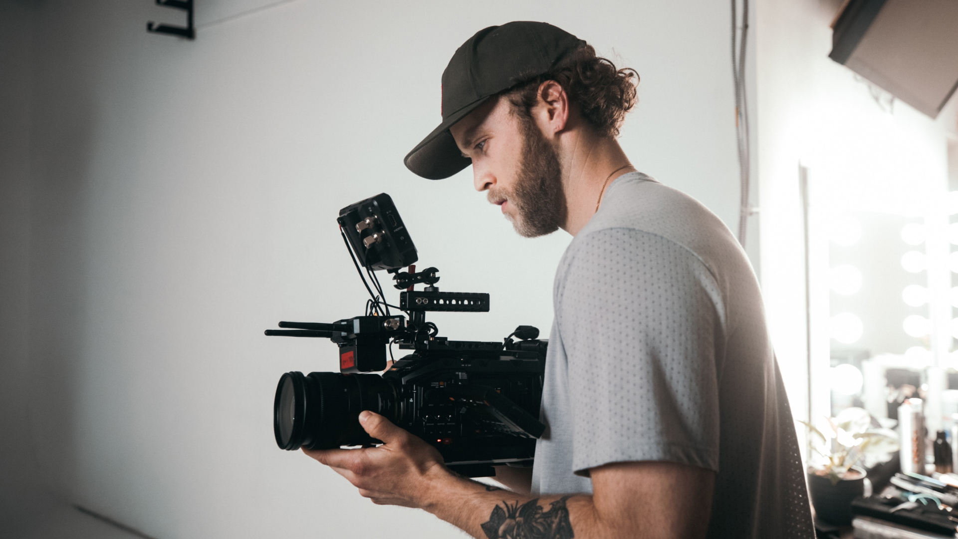 How To Create a Viral Real Estate Video (With 10 Great Examples ...