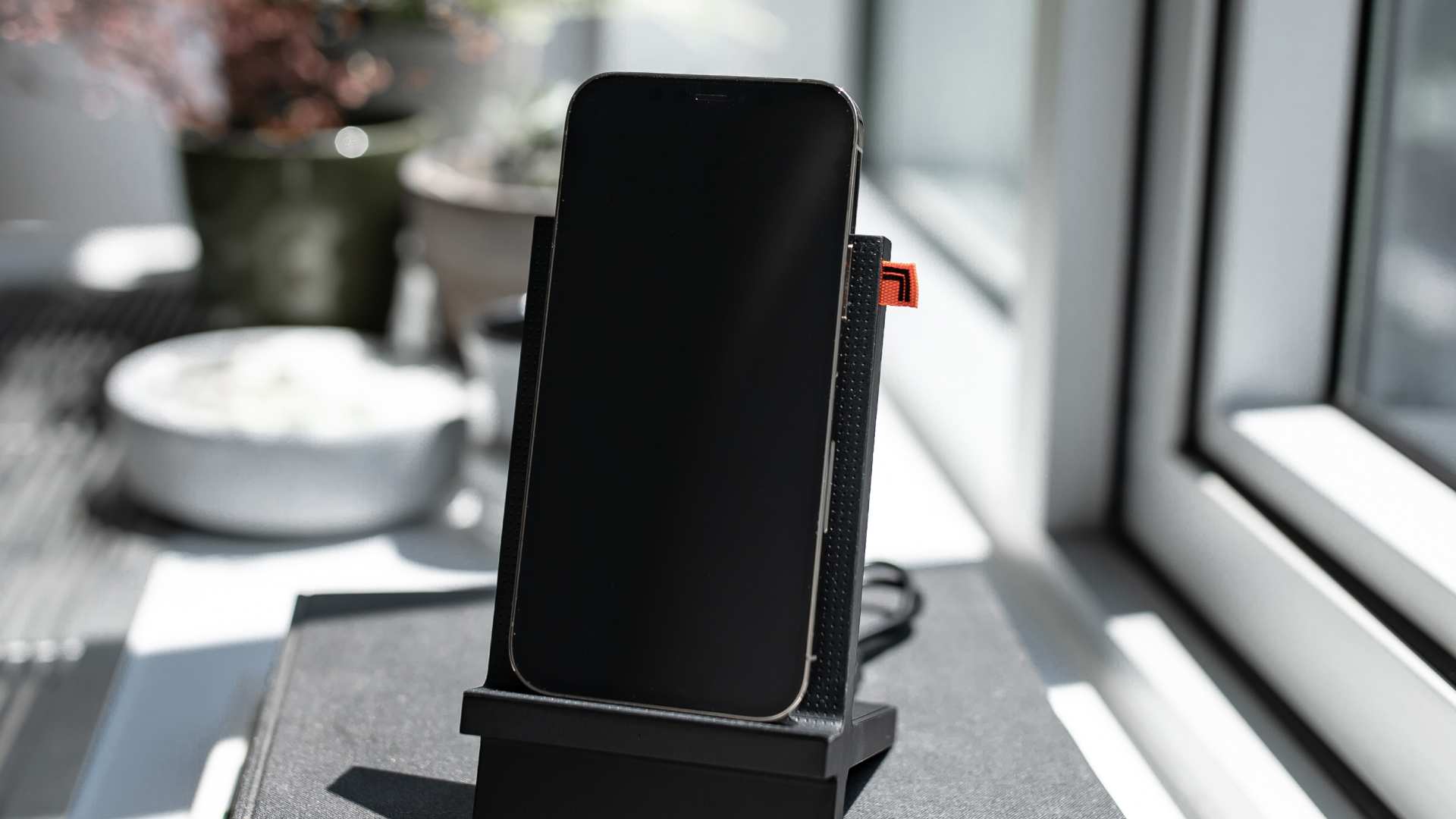 100 Real Estate Video Hooks That Will Get You More Clicks - Luxury Presence