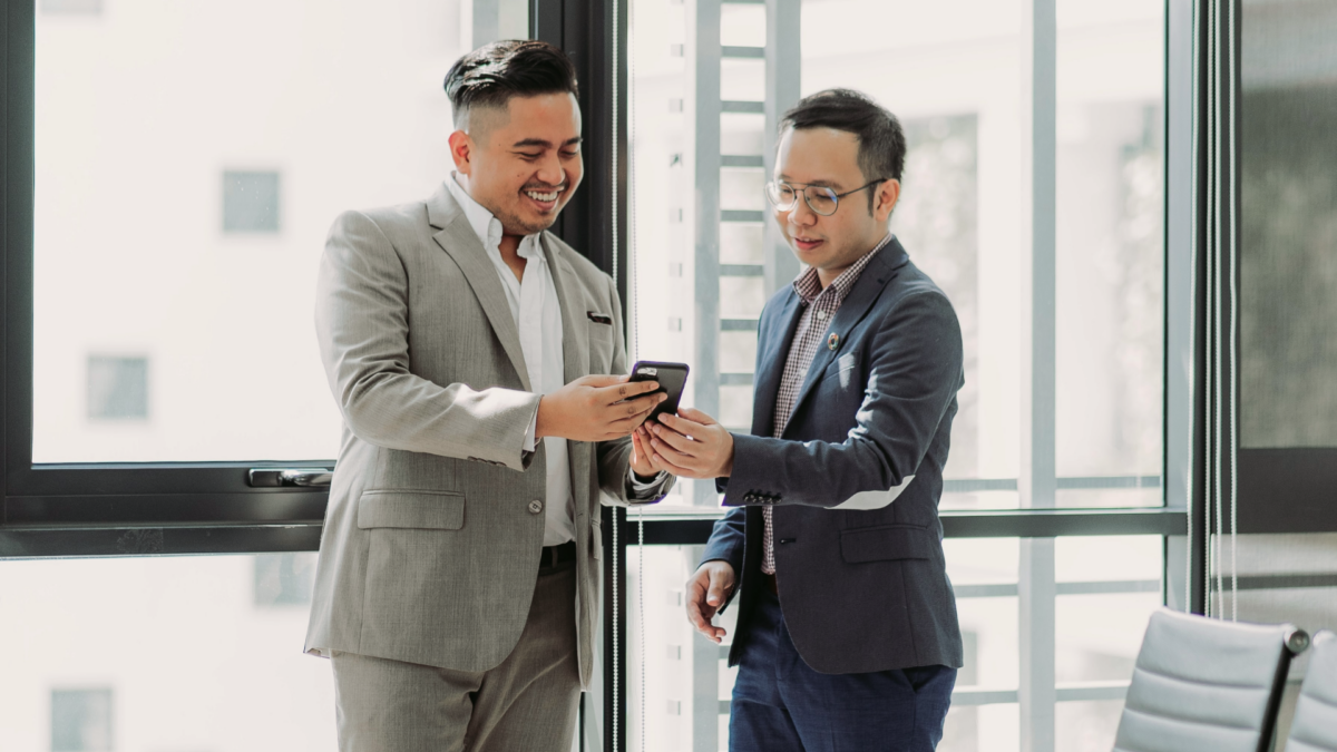 Real Estate Referral Fees: A Quick Guide for Real Estate Agents ...