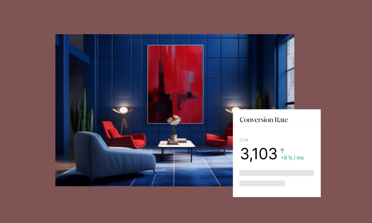 100 Real Estate Video Hooks That Will Get You More Clicks - Luxury Presence