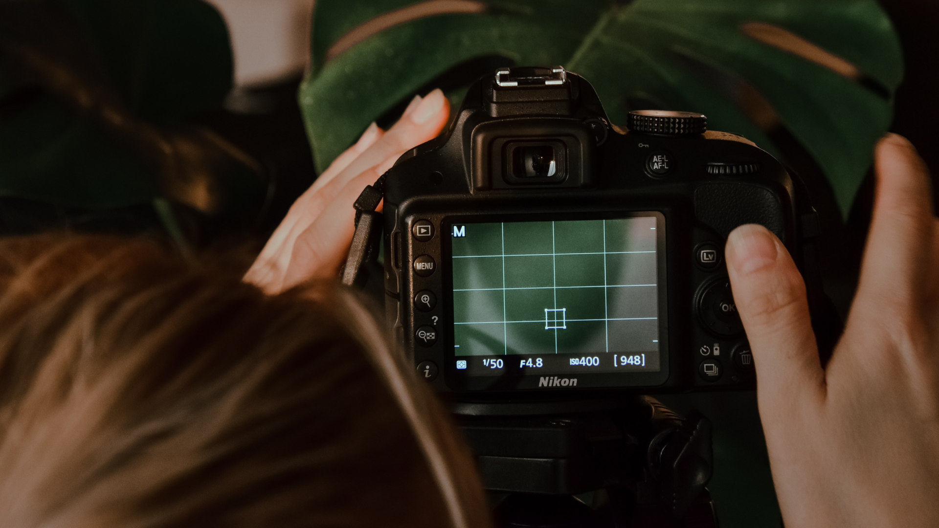 How to Capture Perfect Real Estate Headshots in 2023 - Luxury Presence