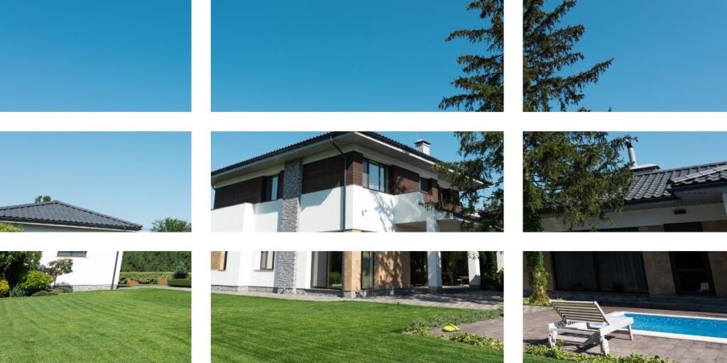 How to Take Real Estate Photos Like a Pro in 2024 - Luxury Presence