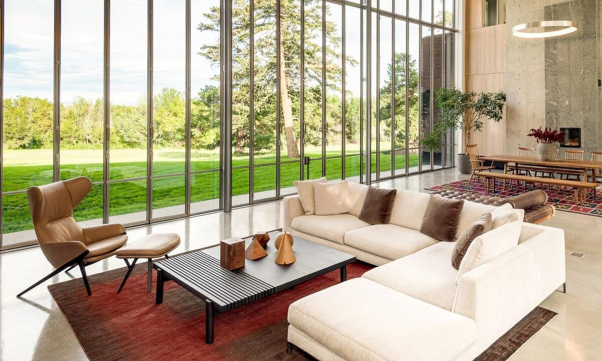 How Elise LoSasso Grew Impressions by 834% - Luxury Presence