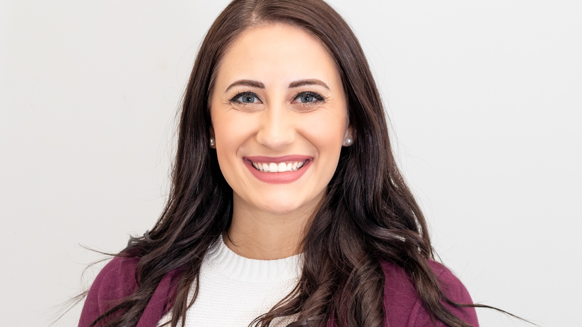 How to Capture Perfect Real Estate Headshots in 2023 - Luxury Presence