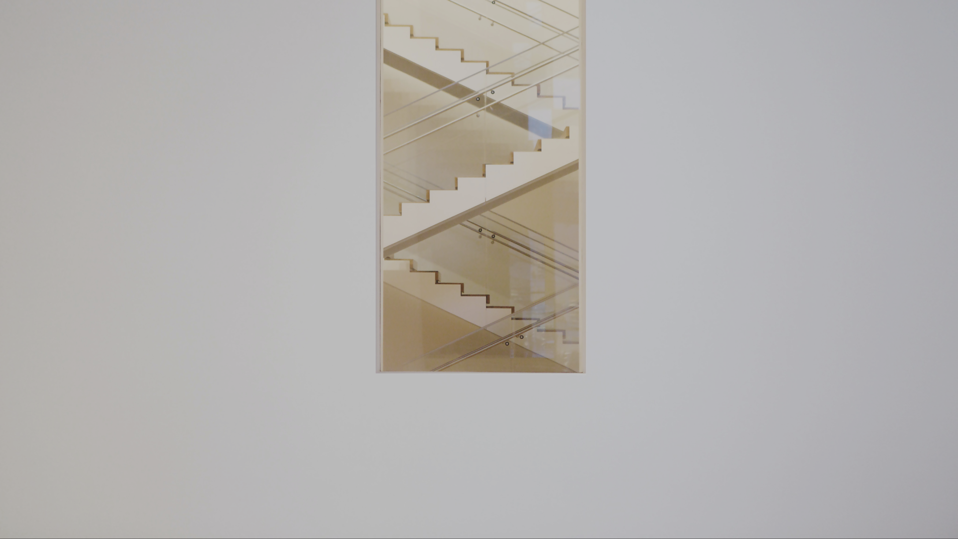 What is GCI in Real Estate? (+ 5 Expert Strategies to Boost Yours in ...