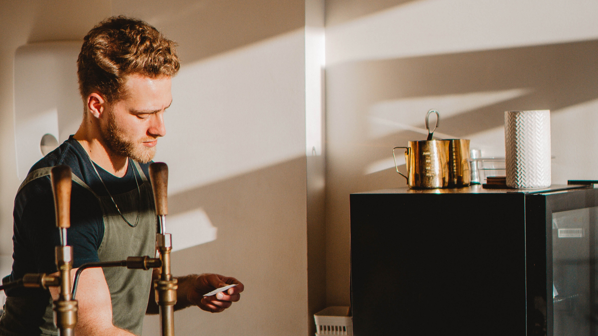 Everything You Need to Know About Becoming a Part Time Real Estate ...