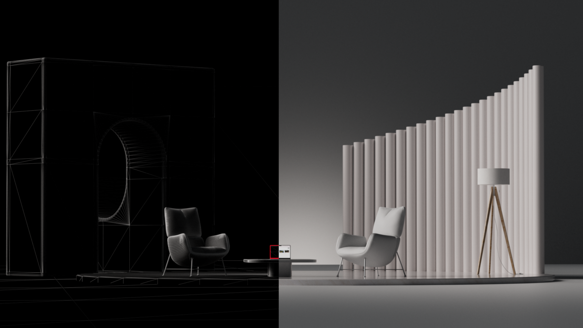 What Is GCI in Real Estate? (Plus 5 Expert Strategies to Boost Yours in ...